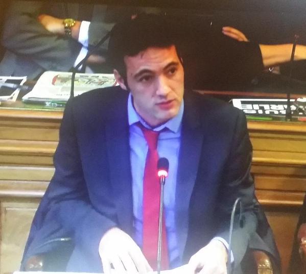 Les contributions des élus PCF au conseil de Paris du 28 avril 2020 ...